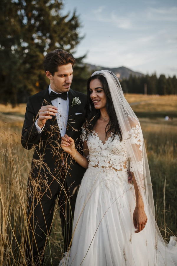 MARSAY | Made To Measure | Costume bărbați la comandă